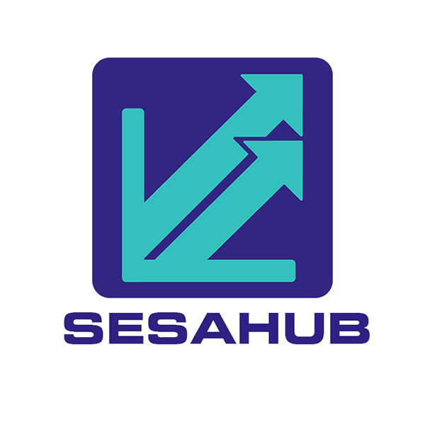 Software and application – SESA SYSTEMS