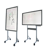 Digital Flipchart – SESA SYSTEMS