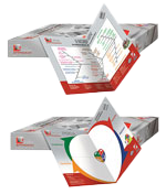 Group training game – SESA SYSTEMS