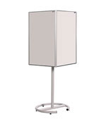 Display column – SESA SYSTEMS