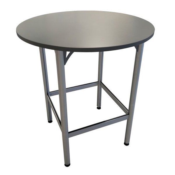 Table haute de réunion | TABLE DE RÉUNION – SESA SYSTEMS