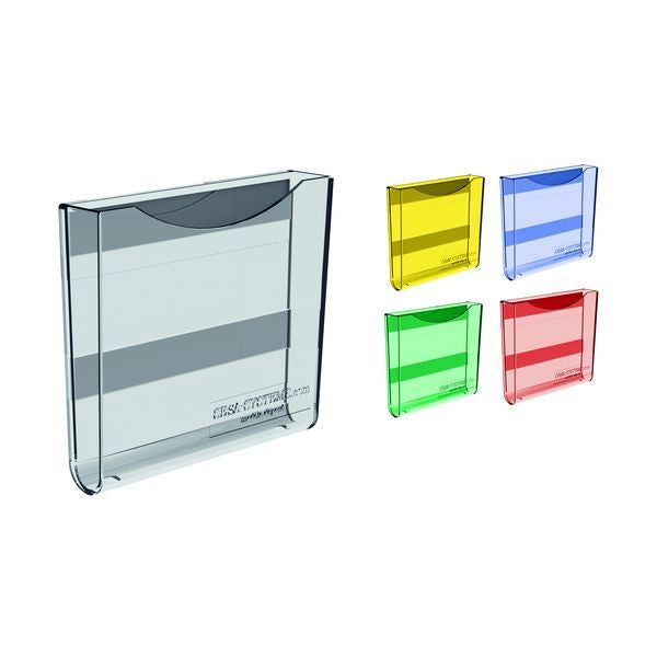 Forms holder | PRODOC® FORM – SESA SYSTEMS